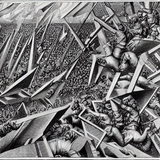 The Battle of Armageddon (Willis) – La Vista Church of Christ