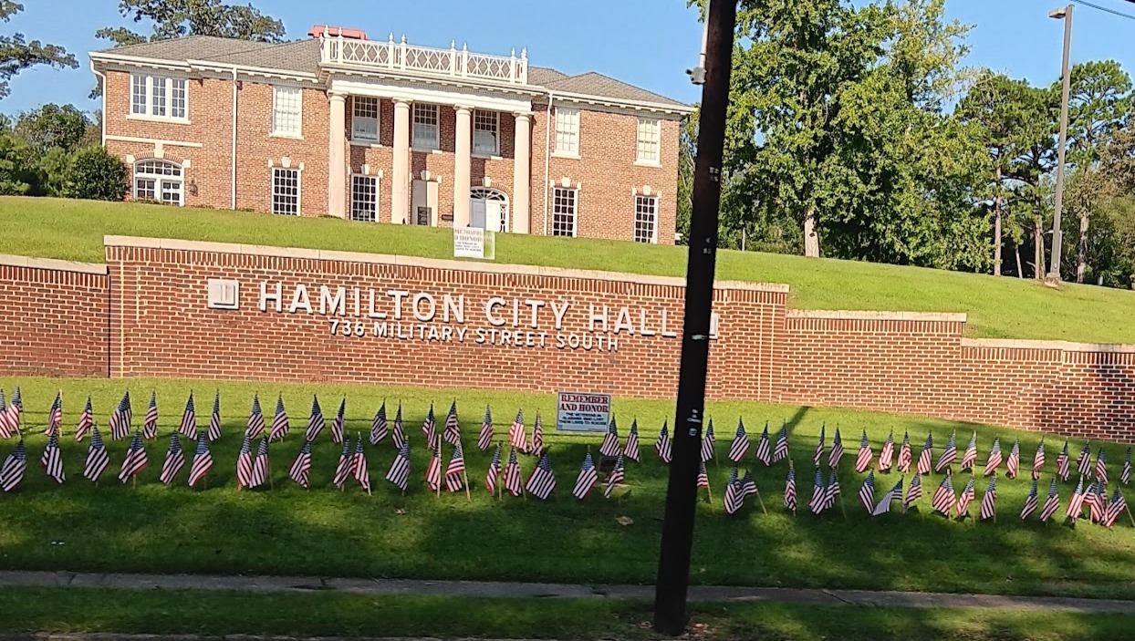 Remembering Rightly: A Christian Response to Suicide Memorials – La ...